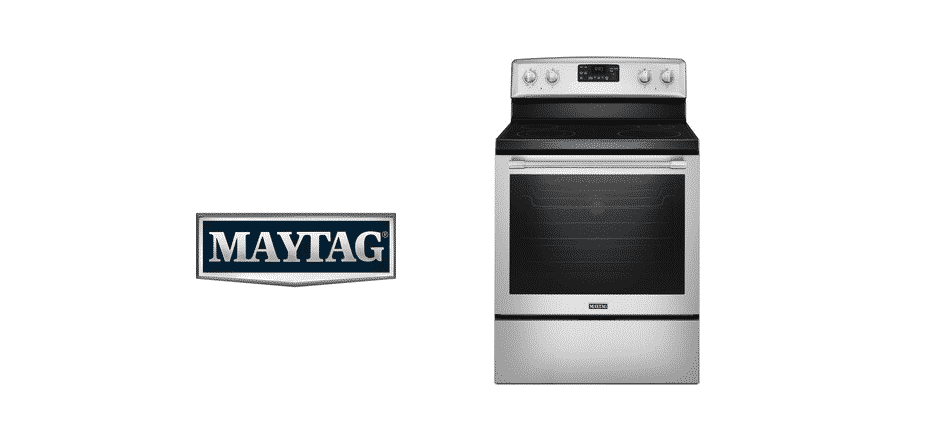 3 Ways To Fix Maytag Oven F3 Error Miss Vickie