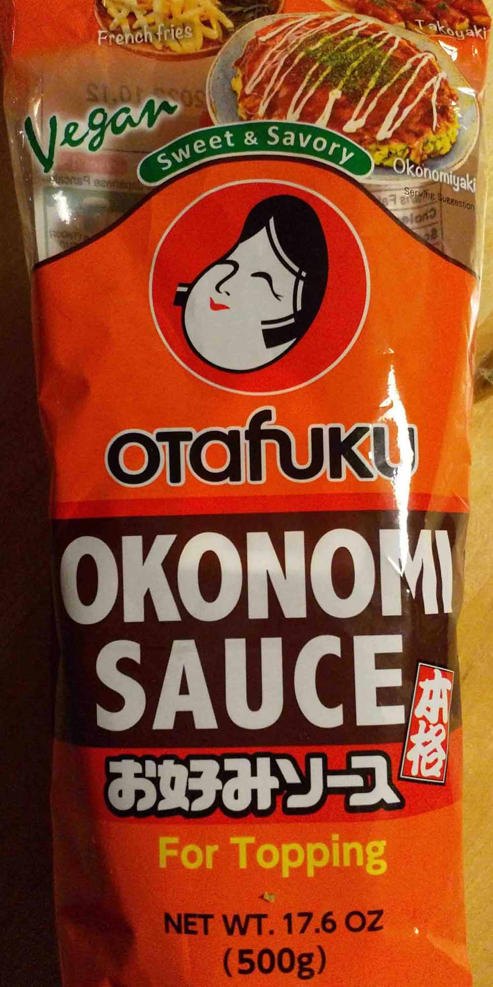 14 Best Yoshida Sauce Substitutes - Miss Vickie