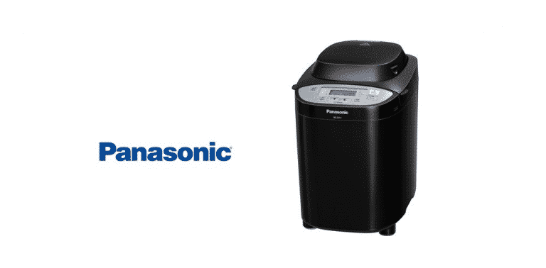 5 Common Panasonic Bread Maker Problems (Troubleshooting) - Miss Vickie