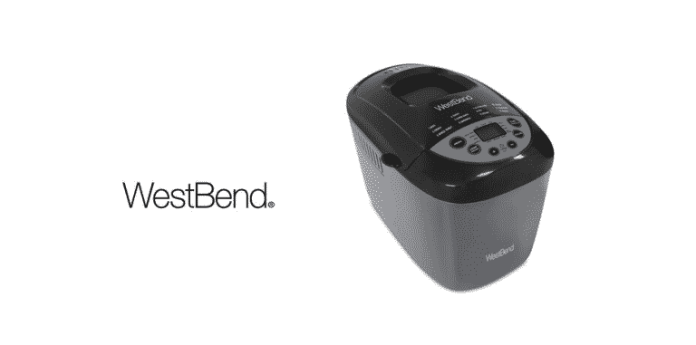 5 Common West Bend Bread Maker Problems (Troubleshooting) - Miss Vickie
