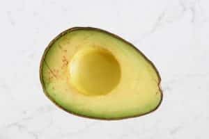 Why Is My Avocado Turning Red? - Miss Vickie