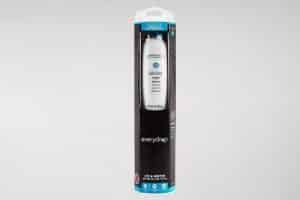 How To Replace Kenmore Coldspot Model 106 Water Filter? - Miss Vickie