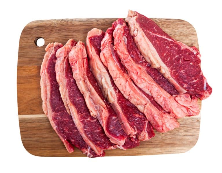 How To Cook Veal In The Oven? (Quick Guide) - Miss Vickie