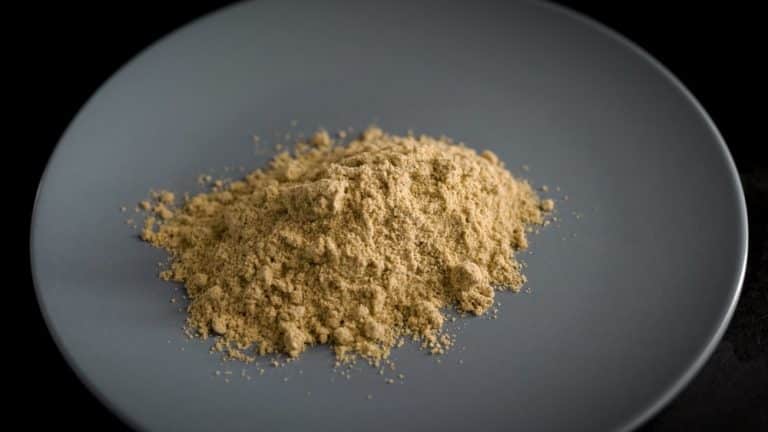 3 Steps On How To Make Worcestershire Powder - Miss Vickie