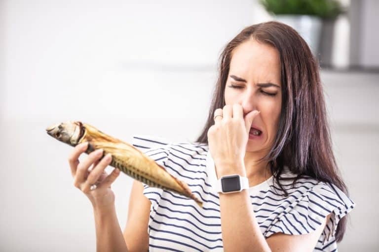 3 Ways On How To Make Fish Taste Less Fishy - Miss Vickie