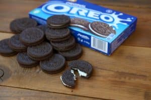 How To Store Oreos? (A Helpful Guide) - Miss Vickie