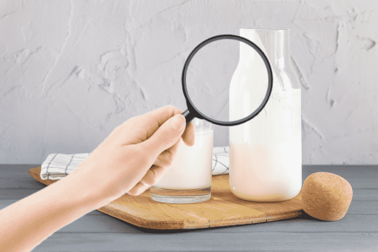 Why Is My Milk Frother Not Frothing? (8 Reasons) - Miss Vickie Why Is My Milk Frother Not Frothing? (8 Reasons) - Miss Vickie