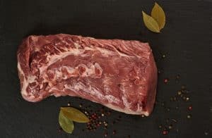 Why Meat Is Not Tender When Cooked In Instant Pot - Miss Vickie