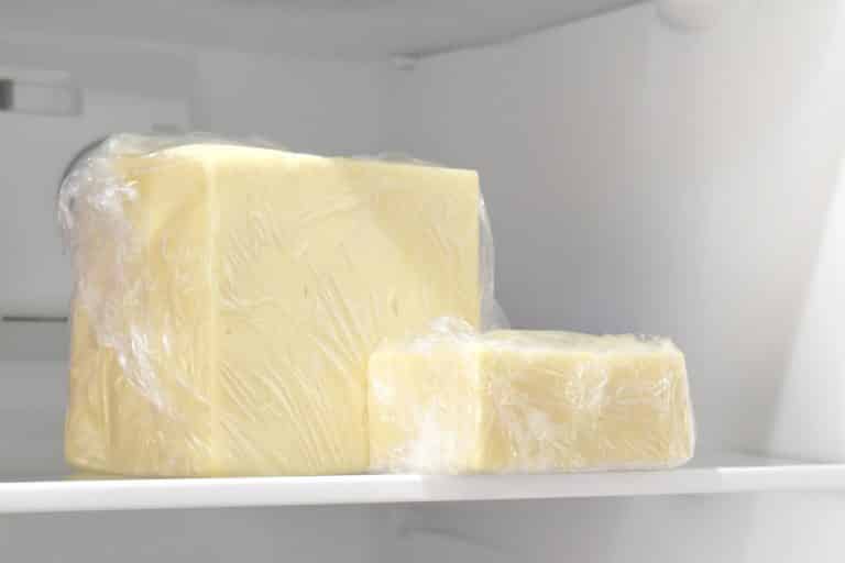Explaining the Chunks in Milk but Not Expired Phenomenon - Miss Vickie