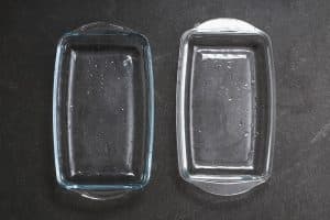 Can You Put Boiling Water In Pyrex? - Be Careful! - Miss Vickie