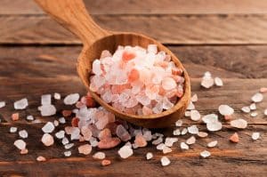 Pink Curing Salt Substitute - 3 Perfect Options - Miss Vickie