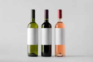 70cl vs 750ml: What's The Difference? - Miss Vickie
