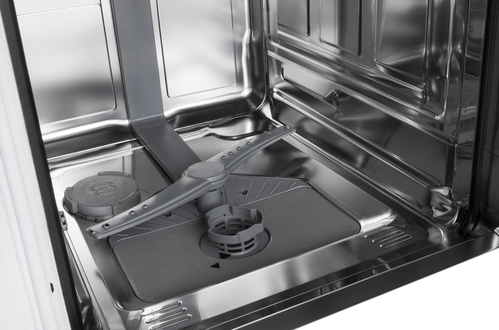 7 Ways To Troubleshoot F9 E1 Error Code On Maytag Dishwasher Miss Vickie