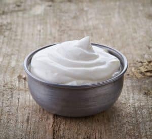 5 Best Substitutes For Light Cream (Alternatives To Light Cream) - Miss ...