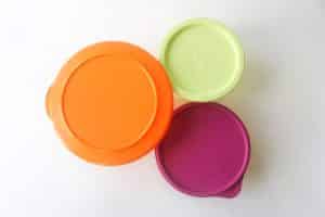 8 Reasons Why Is Tupperware So Expensive - Miss Vickie
