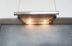 How To Change Light Bulb On Zephyr Range Hood? (Step By Step) - Miss Vickie