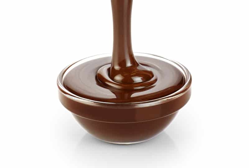 4 Solutions On How To Fix Condensation On Chocolate - Miss Vickie