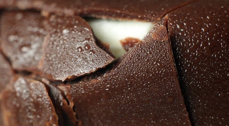 4 Solutions On How To Fix Condensation On Chocolate - Miss Vickie