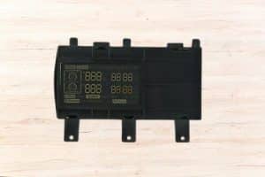 Samsung Oven Digital Display Not Working: 9 Fixes - Miss Vickie