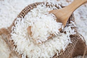 Corn vs Rice: A Thorough Comparison - Miss Vickie