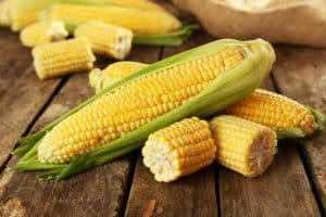 Corn vs Rice: A Thorough Comparison - Miss Vickie
