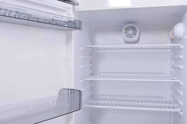 Why Is There Styrofoam Inside Frigidaire Fridge - Miss Vickie Why Is There Styrofoam Inside Frigidaire Fridge - Miss Vickie