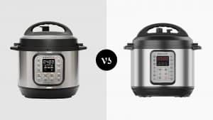 Everything To Know About Instant Pot Pasteurize - Miss Vickie