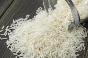 Corn vs Rice: A Thorough Comparison - Miss Vickie