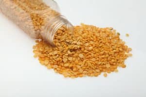 2 Ways To Cook Toor Dal Without Pressure Cooker - Miss Vickie