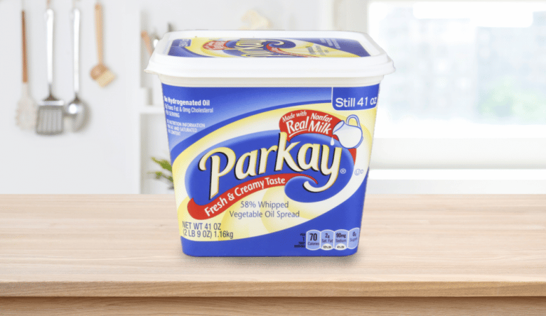 7 Great Parkay Substitute To Consider - Miss Vickie