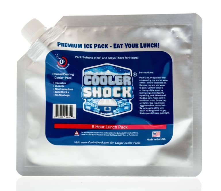 7 Best Rubbermaid Ice Substitutes That You Need - Miss Vickie