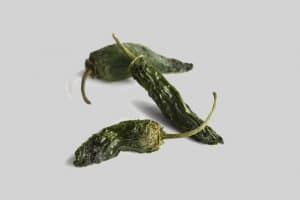 Here's How To Tell If Pickled Jalapenos Have Gone Bad - Miss Vickie