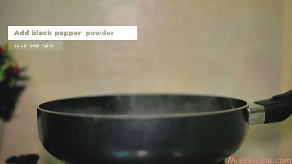 Easy Chicken Stuffed Green Peppers Recipe - Miss Vickie