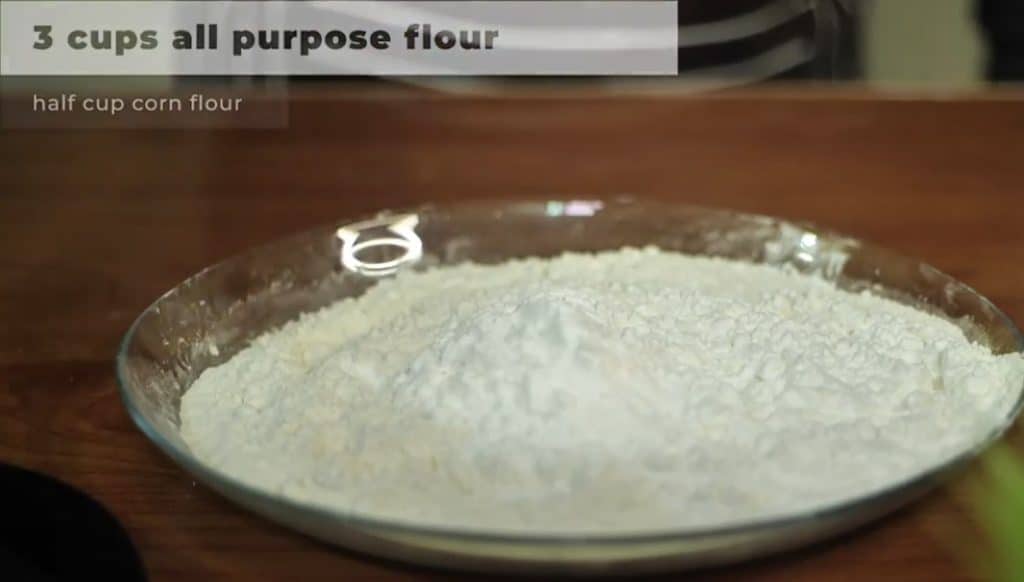 Crispy Fried Chicken Recipe Made Simple - Miss Vickie