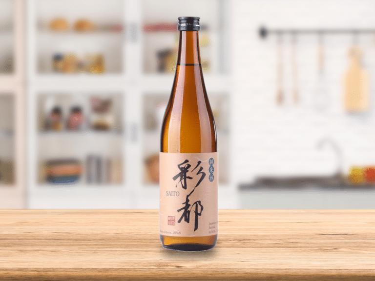 What Is The Best Sake For Cooking? - Miss Vickie
