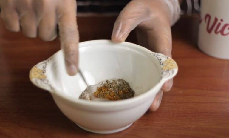 3 Best Steak Seasonings To Try Out In Your Steaks - Miss Vickie