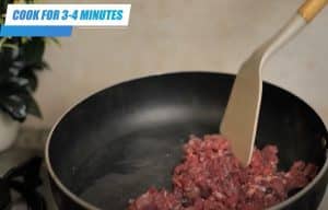 To Oil or Not to Oil: How I Decide Whether to Cook Ground Beef with or ...