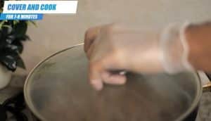 To Oil or Not to Oil: How I Decide Whether to Cook Ground Beef with or ...